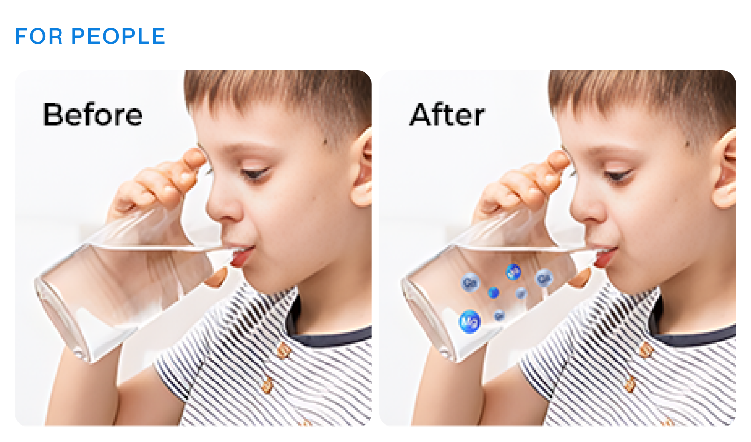 Scale-O Semi Water Softener