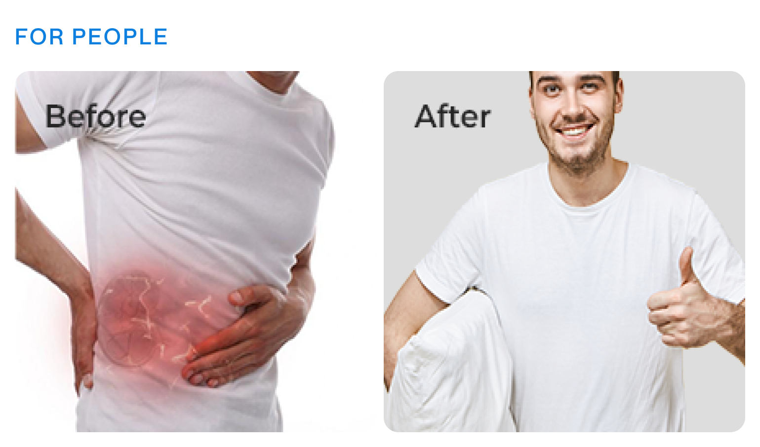 Scale-O Semi Water Softener